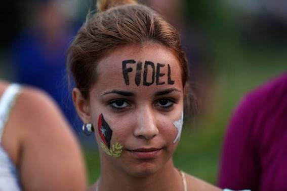 Mi viaje al futuro de Cuba – Radio Miami Today