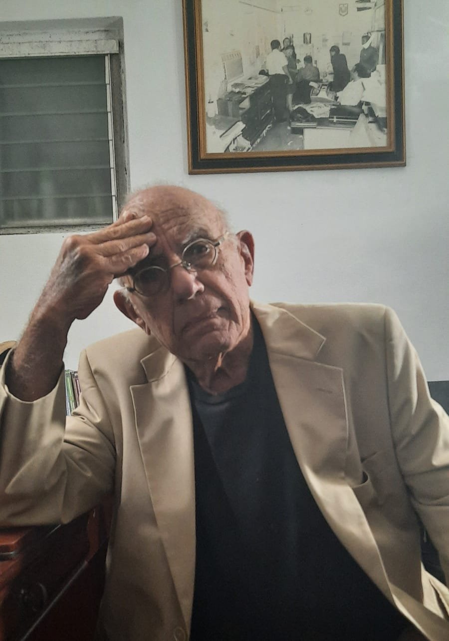 La Opinión de RadioMiamiTV. Cuba, fiel a su historia y tradición de ...