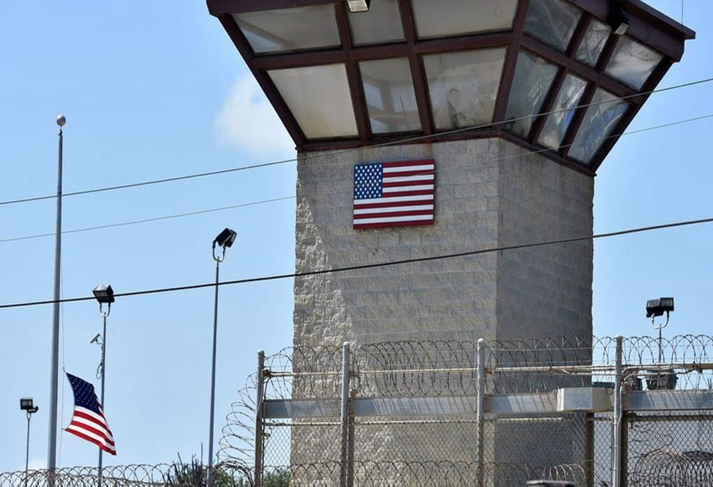 ¡Guantánamo otra vez! por Francisco Delgado Rodríguez | Radio Miami Today
