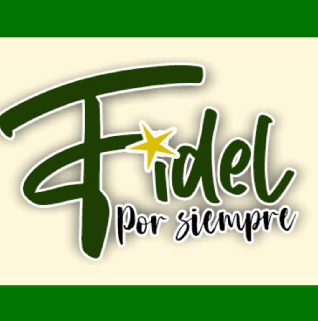 Fidel ¡Vivo como Siempre ! a los 99 años de su natalicio | Radio Miami Today